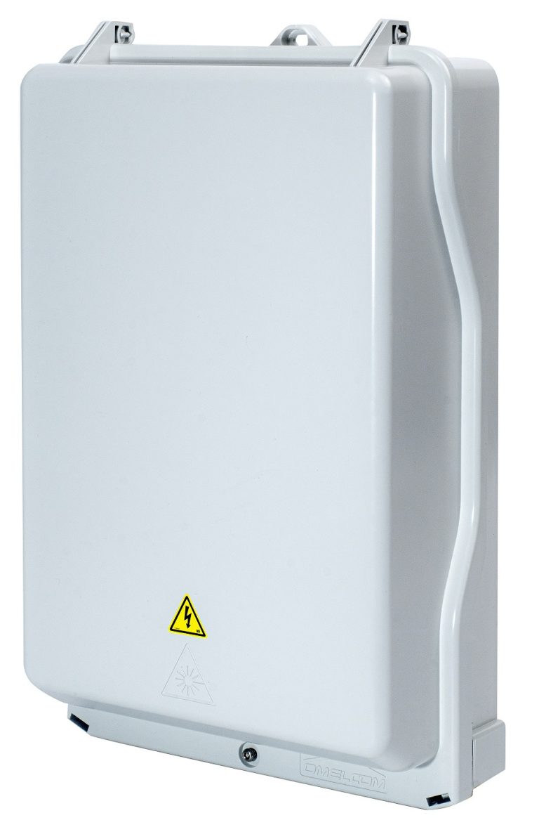 Omelcom | Actualités