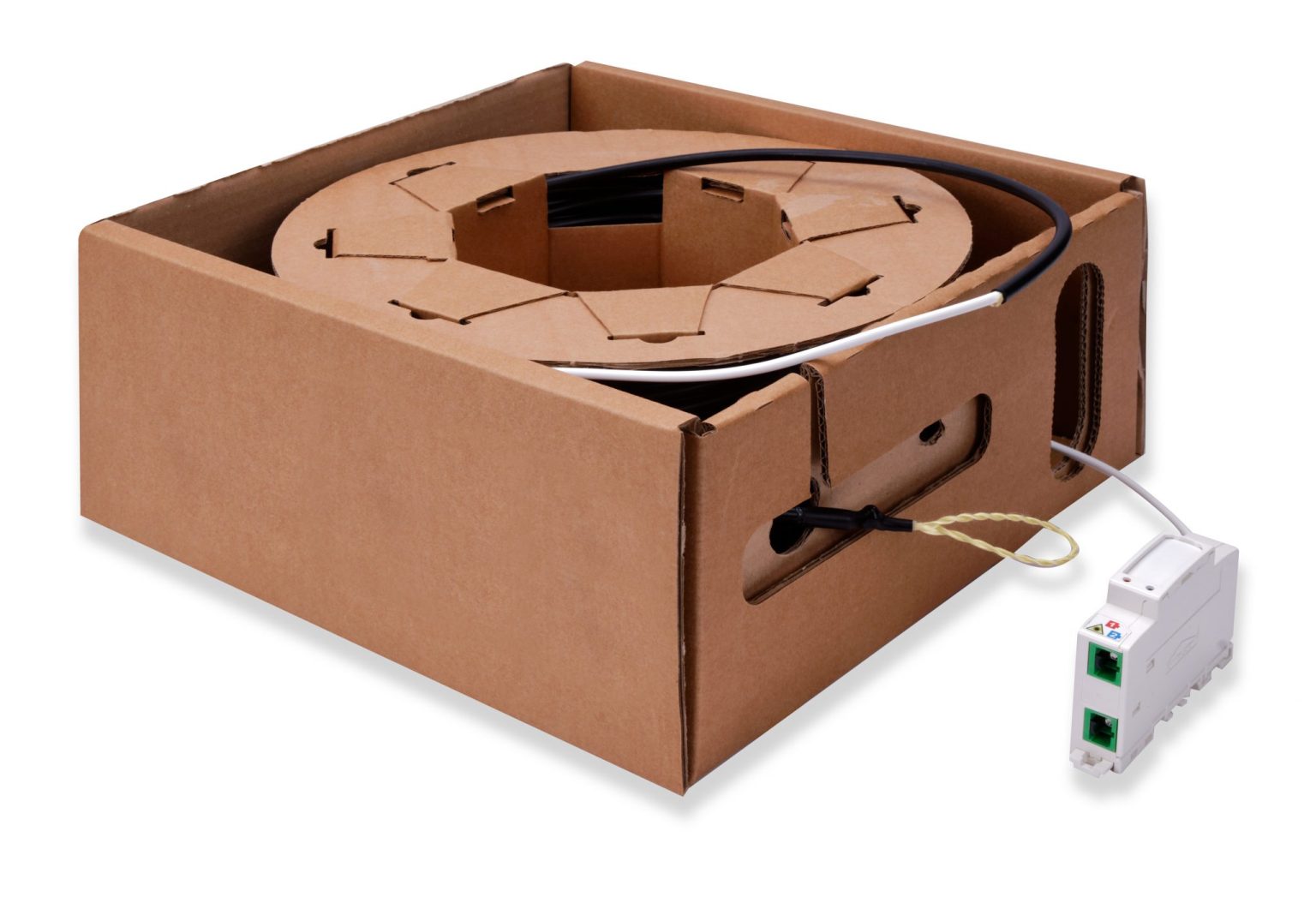 Omelcom | Actualités